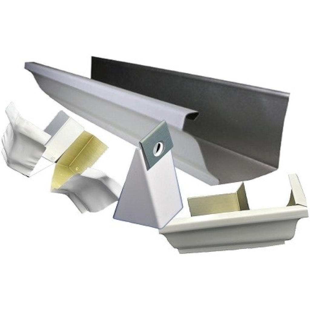 Shop Professional Gutter Accessories Online Today